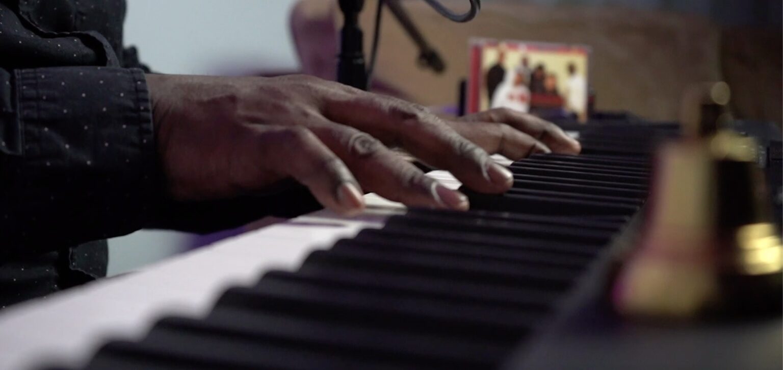 Everything you need to know about Casio VL-1 - Microtec